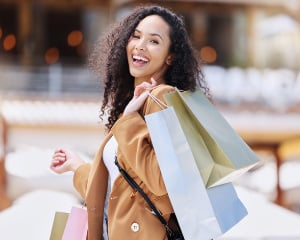 Stay at Our Visalia Hotel | Comfort Suites Visalia